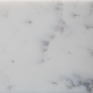Quartz Worktops Chelmsford | Bathroom & Kitchen Countertops - Solid ...